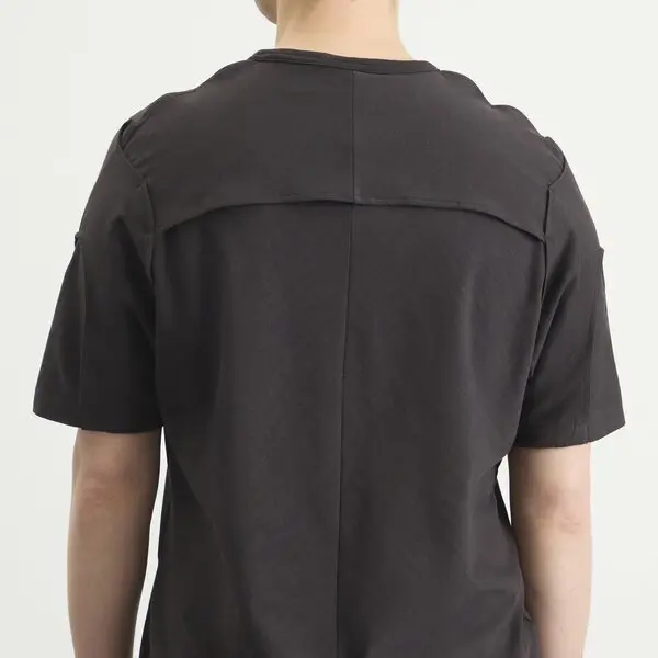 Puma X J.L-A.L T-Shirt In Dark Umber - 60% Off | Editorialist